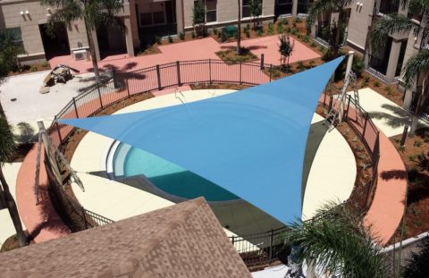 Shade Applications - Creative Shade Solutions