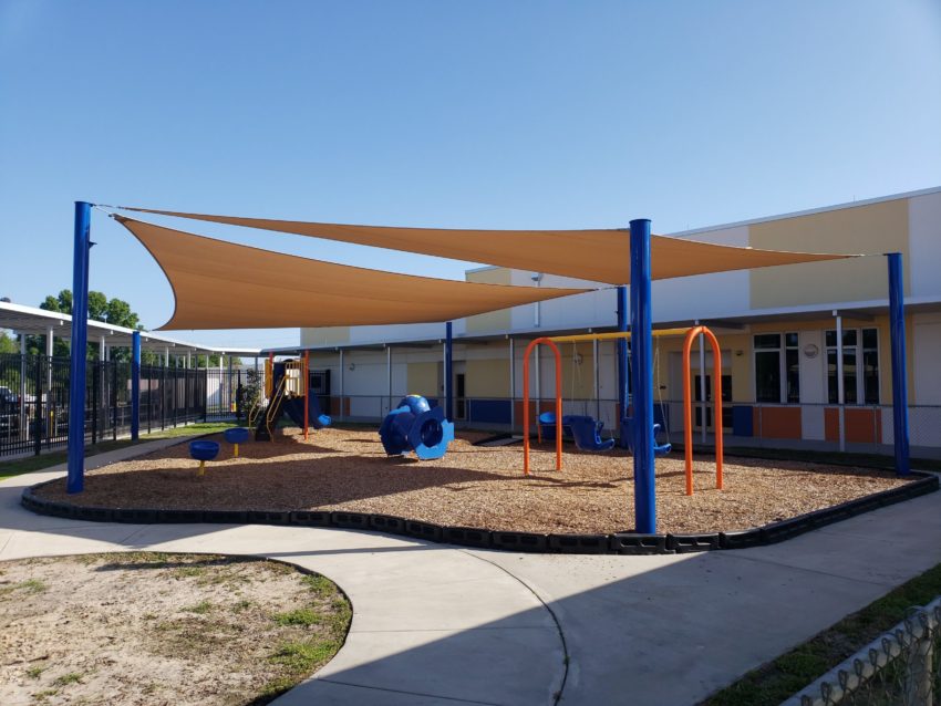 Home - Creative Shade Solutions