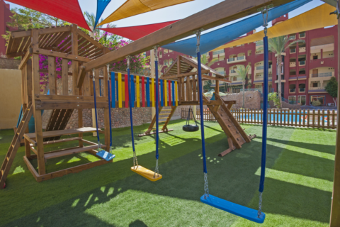 Playground Planning Checklist - Creative Shade Solutions