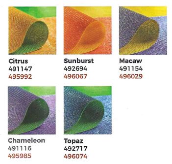 Dual Shade- The Color Combination to enhance your outdoor space ...