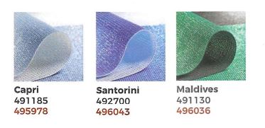 Dual Shade- The Color Combination to enhance your outdoor space ...